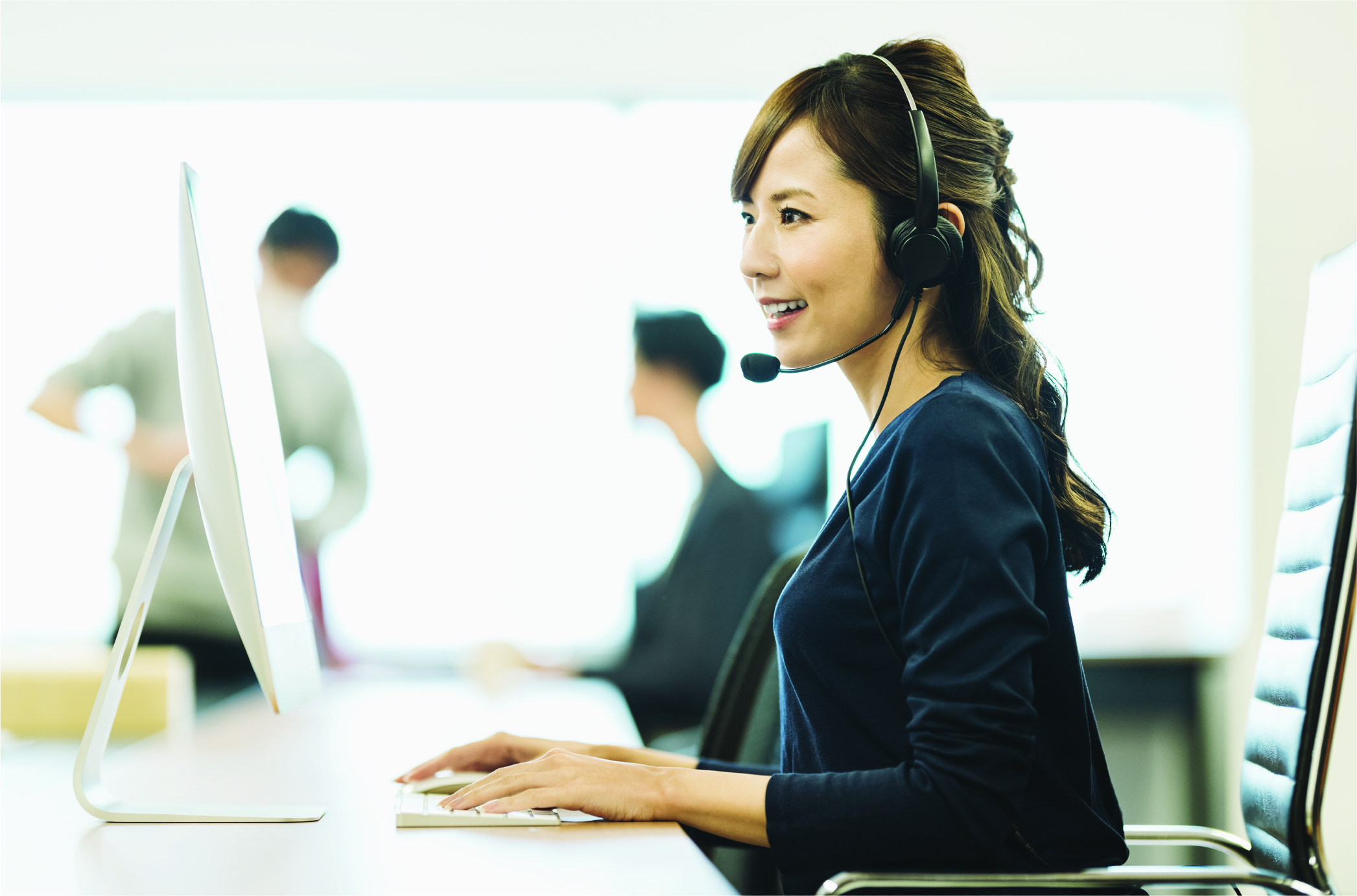 Contact - 減塩・減油・減食品ロス【國光セントラルキッチン COCCOU】