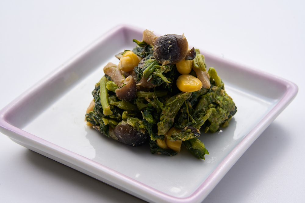 減塩・減油・減食品ロス【國光セントラルキッチン COCCOU】 - 私たちの運営する「國光セントラルキッチン」は、ただ美味しい食事を提供する ...