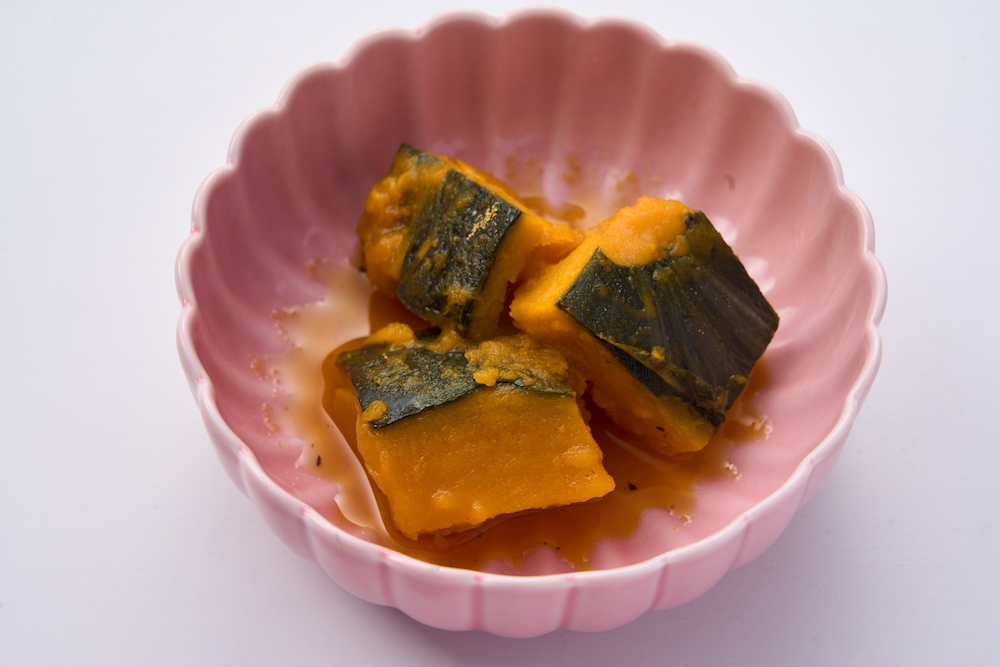 減塩・減油・減食品ロス【國光セントラルキッチン COCCOU】 - 私たちの運営する「國光セントラルキッチン」は、ただ美味しい食事を提供する ...