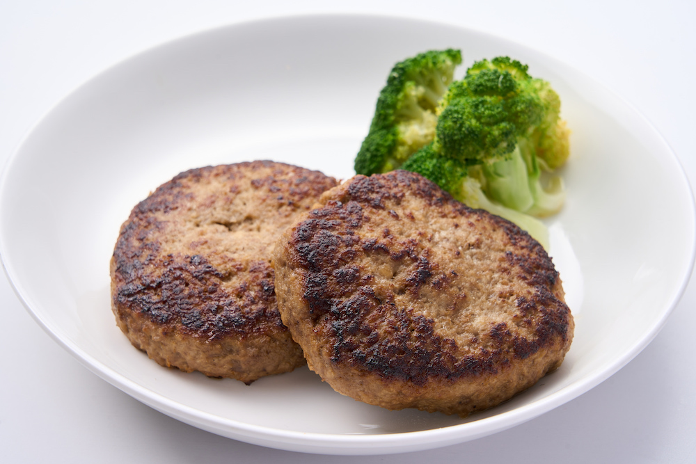 減塩・減油・減食品ロス【國光セントラルキッチン COCCOU】 - 私たちの運営する「國光セントラルキッチン」は、ただ美味しい食事を提供する ...