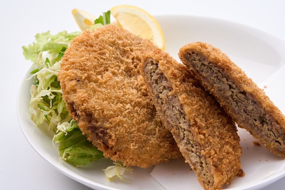 減塩・減油・減食品ロス【國光セントラルキッチン COCCOU】 - 私たちの運営する「國光セントラルキッチン」は、ただ美味しい食事を提供する ...