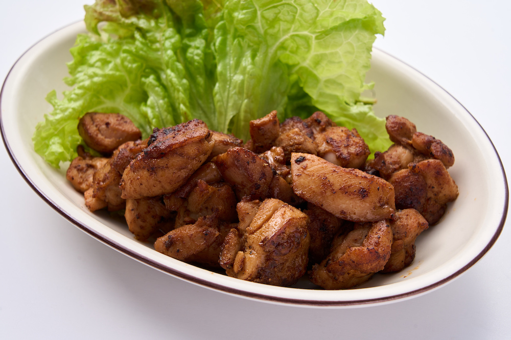 減塩・減油・減食品ロス【國光セントラルキッチン COCCOU】 - 私たちの運営する「國光セントラルキッチン」は、ただ美味しい食事を提供する ...