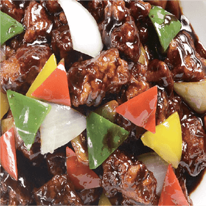 Concept - 減塩・減油・減食品ロス【國光セントラルキッチン COCCOU】